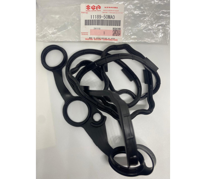 Wagon R Tappet Cover Packing 55S